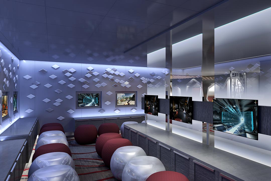 7 Night Western Caribbean on Carnival Celebration | AAdvantage Cruises